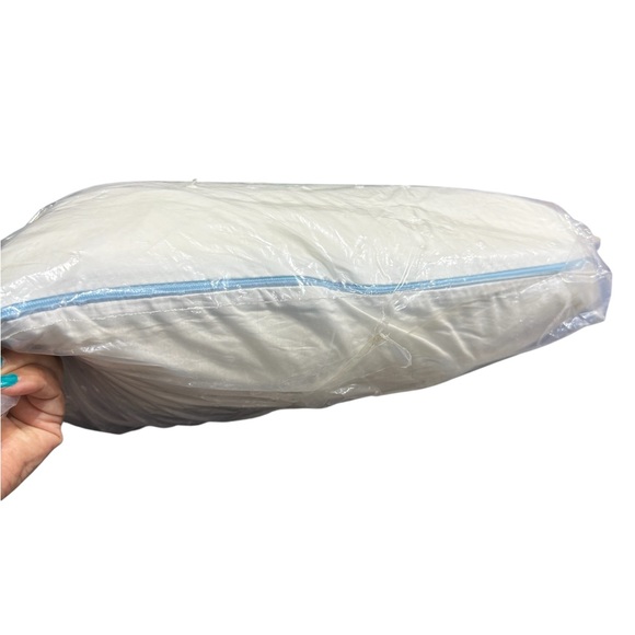 Tempur-Cloud Cooling | Bedding | Cooling Queen Tempurpedic Cloud ...